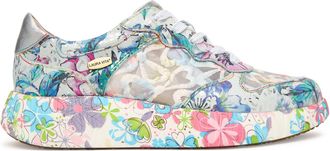 Laura Vita Sneakers Laura Vita Nikito 52 Bunt