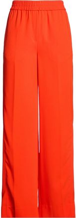 Calvin Klein HOSEN & R&Ouml;CKE - Hosen auf YOOX.COM