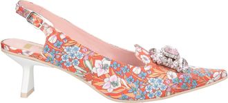 Ras SCHUHE - Pumps auf YOOX.COM