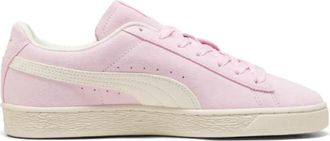 Puma Puma, Femme, Sport, Rose, Taille: 38 EU Running Chaussures