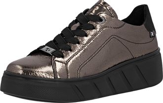 Rieker Sneaker