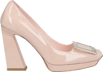 Roger Vivier SCHUHE - Pumps auf YOOX.COM