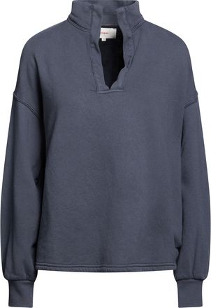 Xirena TOPS - Sweatshirts auf YOOX.COM