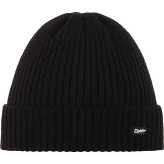 Eisb&auml;r M&uuml;tze Ripp