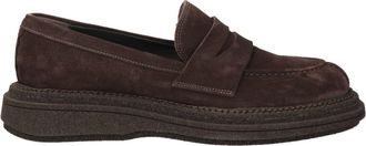 The Antipode SCHUHE - Mokassins auf YOOX.COM