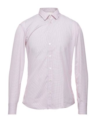 Bastoncino TOPS - Hemden auf YOOX.COM