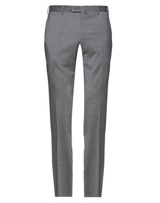 Pantaloni Torino BAS - Pantalons sur YOOX.COM