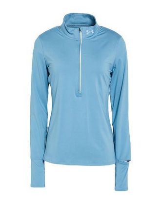 Under Armour TOPS - T-shirts sur YOOX.COM