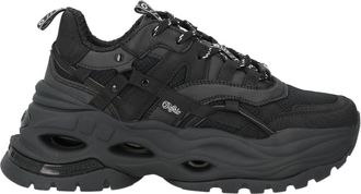 Buffalo SCHUHE - Sneakers auf YOOX.COM