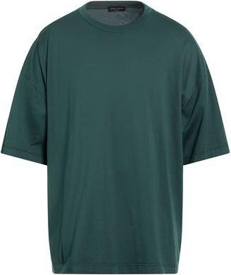 Roberto Collina TOPS - T-shirts sur YOOX.COM