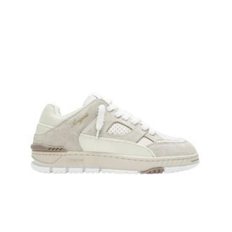 Axel Arigato Herren, Schuhe, Beige, 43 EUGr&ouml;&szlig;e