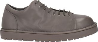 Mars&egrave;ll SCHUHE - Sneakers auf YOOX.COM