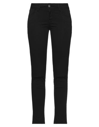 Met HOSEN & RÖCKE - Hosen auf YOOX.COM