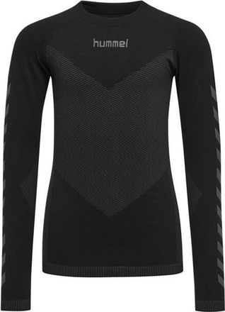 Hummel Underwear - Kurzarm First Seamless T-Shirt Kids HUMMEL Underwear - Kurzarm First Seamless T-Shirt Kids