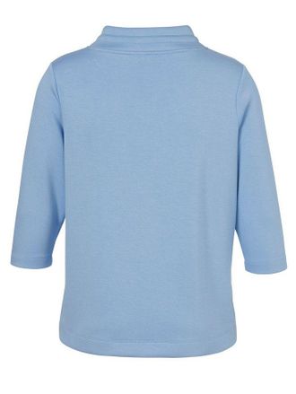 Via Appia Due Sweatshirt