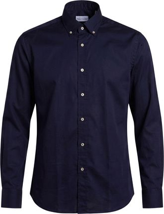 Robert Friedman TOPS - Hemden auf YOOX.COM