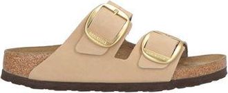 Birkenstock ARIZONA