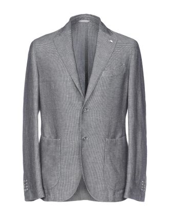 L.B.M. 1911 ANZ&Uuml;GE und CO-ORDS - Blazers auf YOOX.COM