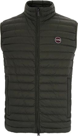 Colmar Homme, Vestes, Gris, Taille: 3XL Jeep-Ice Vest
