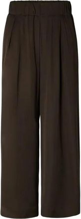 Sessun Pantalon Isla Night Sess&ugrave;n