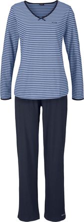 H.I.S Pyjama