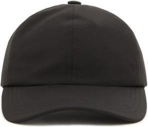 Saison 1865 Casquette Ethan en coton