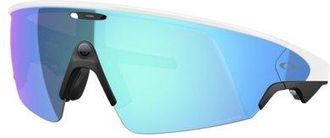 Oakley Meta Vanguard - Sportbrille