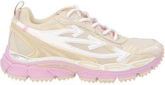 Off-white CHAUSSURES - Sneakers sur YOOX.COM