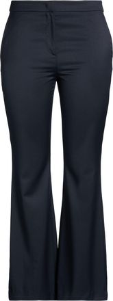 Lardini HOSEN & RÖCKE - Hosen auf YOOX.COM