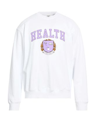 Sporty & Rich TOPS - Sweatshirts auf YOOX.COM