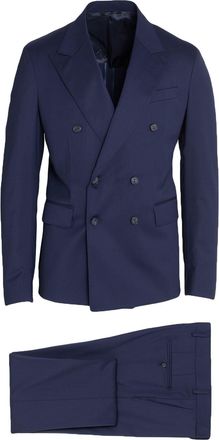 Brian Dales ANZÜGE und CO-ORDS - Anzüge auf YOOX.COM