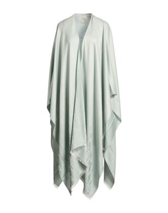 Agnona JACKEN & M&Auml;NTEL - Capes auf YOOX.COM