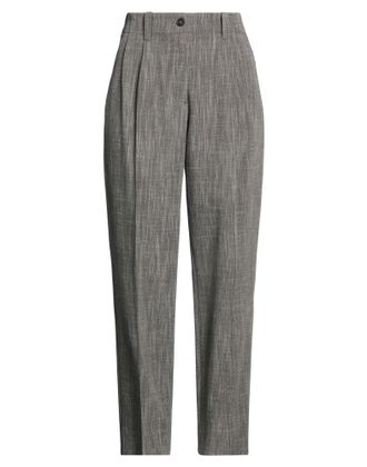 Golden Goose HOSEN & R&Ouml;CKE - Hosen auf YOOX.COM