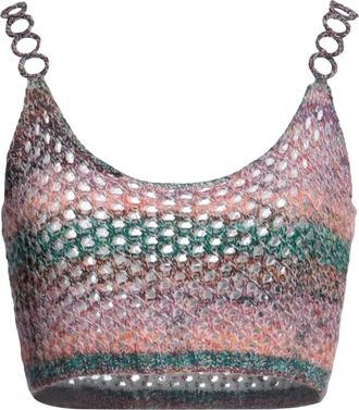 Chloé TOPS - Tops auf YOOX.COM