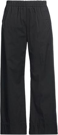 Atelier Cigala's BAS - Pantalons sur YOOX.COM