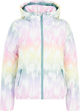 Protest Sportjacke PRTThing