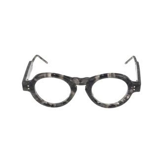 Thom Browne unisex, Accessoires, Multicolore, Taille: 46 MM Ueo922A Eyeglasses