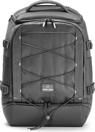 Johnny Urban Rucksack Jack