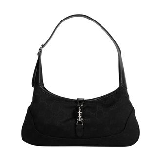 Gucci Jackie Slim Small Shoulder Bag