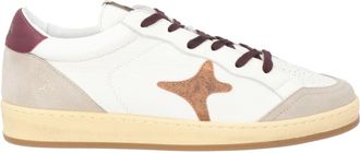 Ama brand SCHUHE - Sneakers auf YOOX.COM