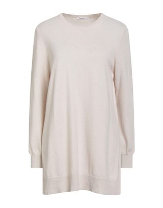 KANGRA STRICKWAREN - Pullover auf YOOX.COM