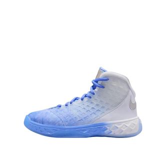 Nike Damen, Sport, Wei&szlig;, 38 EUGr&ouml;&szlig;e