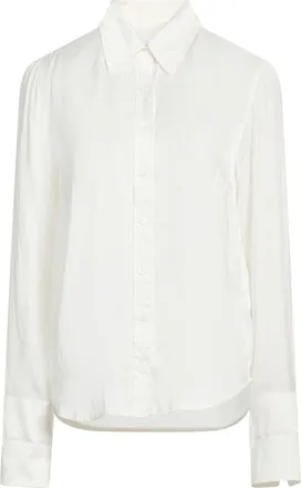 Zadig&Voltaire TOPS - Hemden auf YOOX.COM