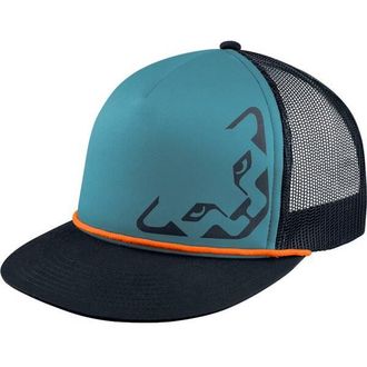 Dynafit Herren TRUCKER 3 CAP