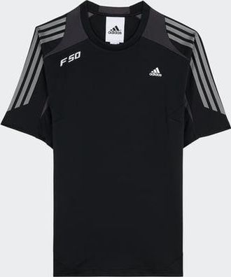 adidas Maillot de sport - Taille XL