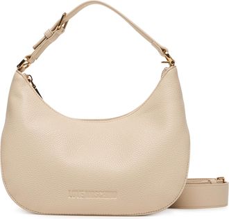 Love Moschino Handtasche LOVE MOSCHINO JC4018PP1OLT0110 &Eacute;cru
