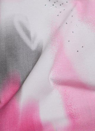 Rabe Print-Shirt T-Shirt