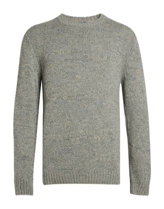 Fedeli STRICKWAREN - Pullover auf YOOX.COM