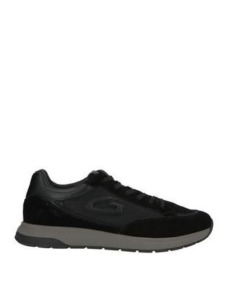Alberto Guardiani CHAUSSURES - Sneakers sur YOOX.COM