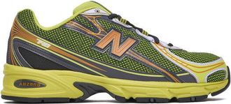 New Balance Sneakers U74099S Gr&uuml;n